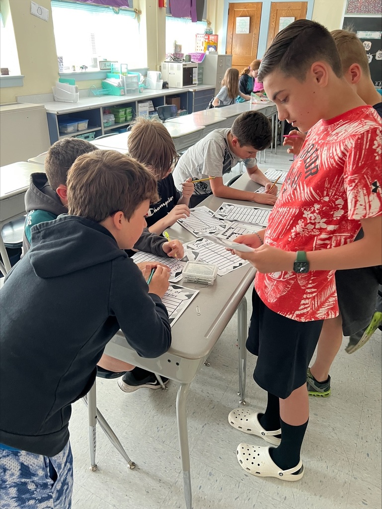 Live Feed | Schuylkill Haven Area Middle School