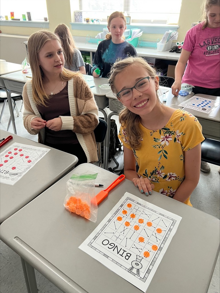 Live Feed | Schuylkill Haven Area Middle School