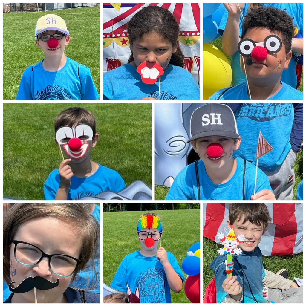 Schuylkill Haven Area Elementary Center